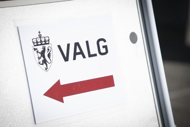 Lørdagsuniversitetet | UiT
