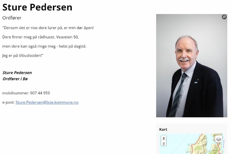 Lørdagsuniversitetet | UiT