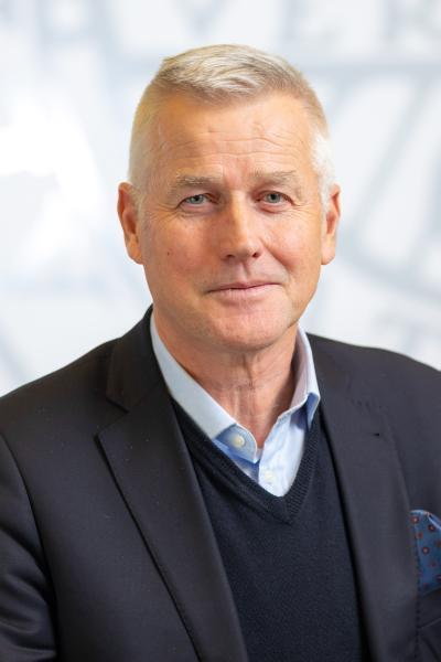 UiT innfører ny studiemodell | UiT