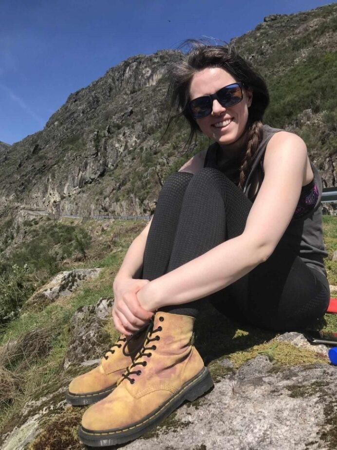 Disputas – Master of Science Merete Storflor | UiT