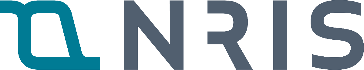 HPC Office Hours: Instant support for National Research Infrastructure ...
