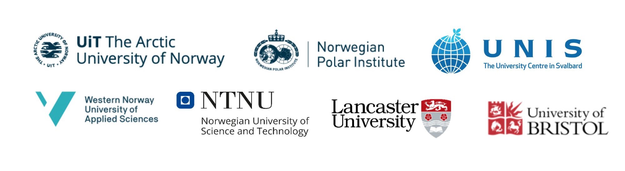 Meltwater release of heavy metals from glacier to ocean in a changing ...