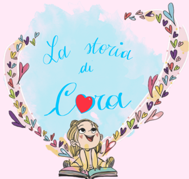 A creative project on Follow Your Heart. The School for ...