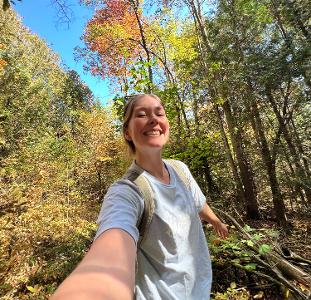 Synergies between ECOCARE and the Youth Climate Justice Project (UCC ...
