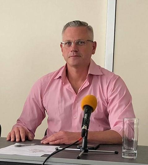 Open Lecture by Professor Sergii Glebov: Ukraine War and Its Impact on ...