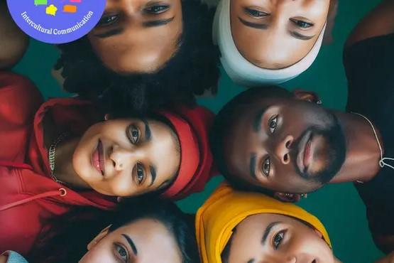 La oss snakke sammen: Et kurs i interkulturell kommunikasjon / Let's ...