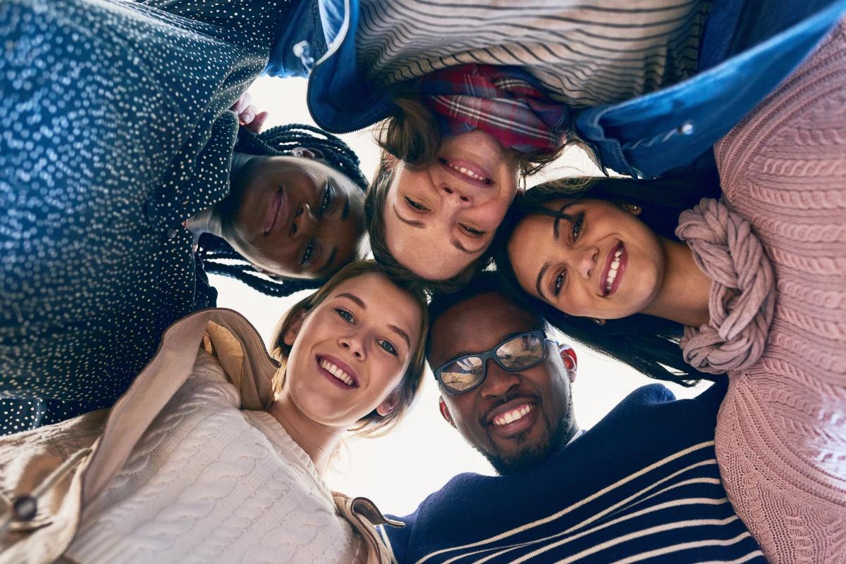 Sosialt arbeid - bachelor | UiT