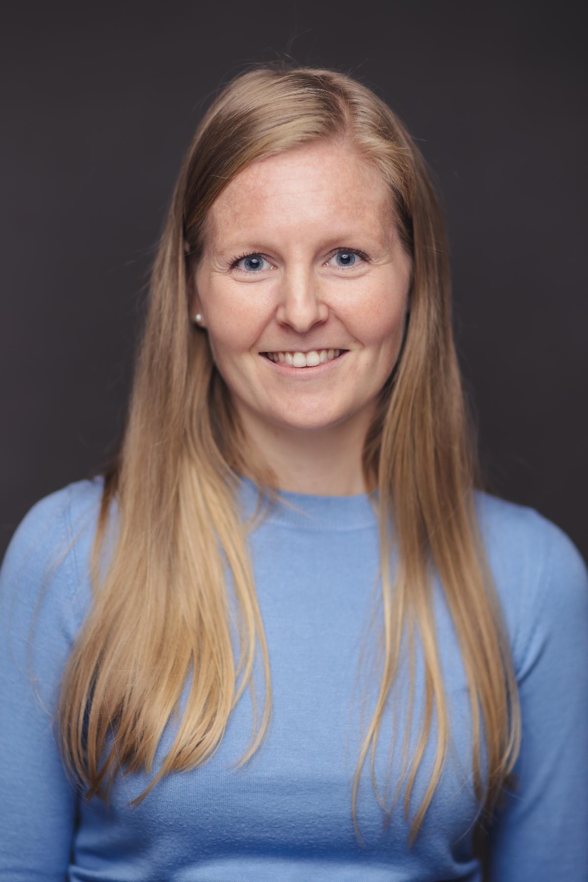 Prøveforelesning og disputas - Master in Management, Innovation and ...