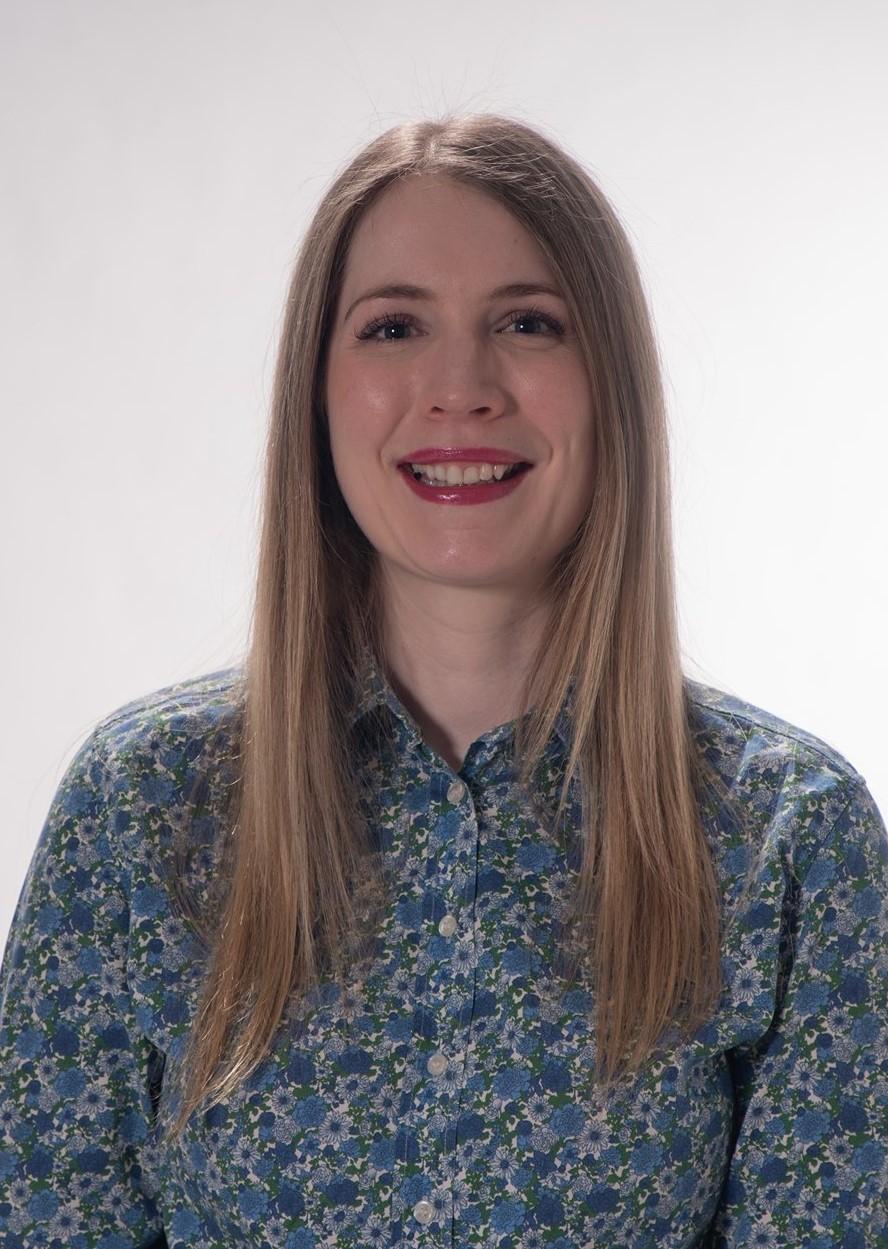 Disputas – Master i psykologi Solveig Flatebø | UiT