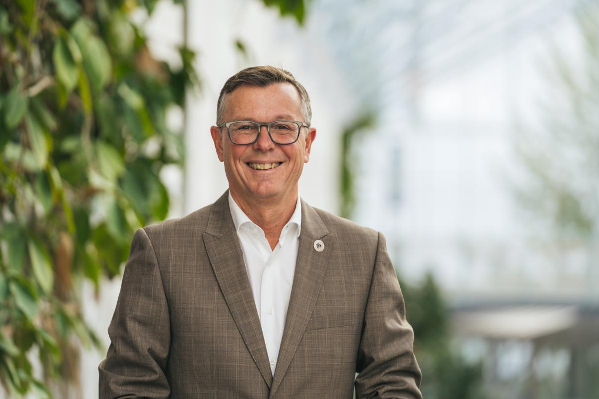 Åpent brev til EU-kommisjonen om fremtiden for europeisk forskning og ...