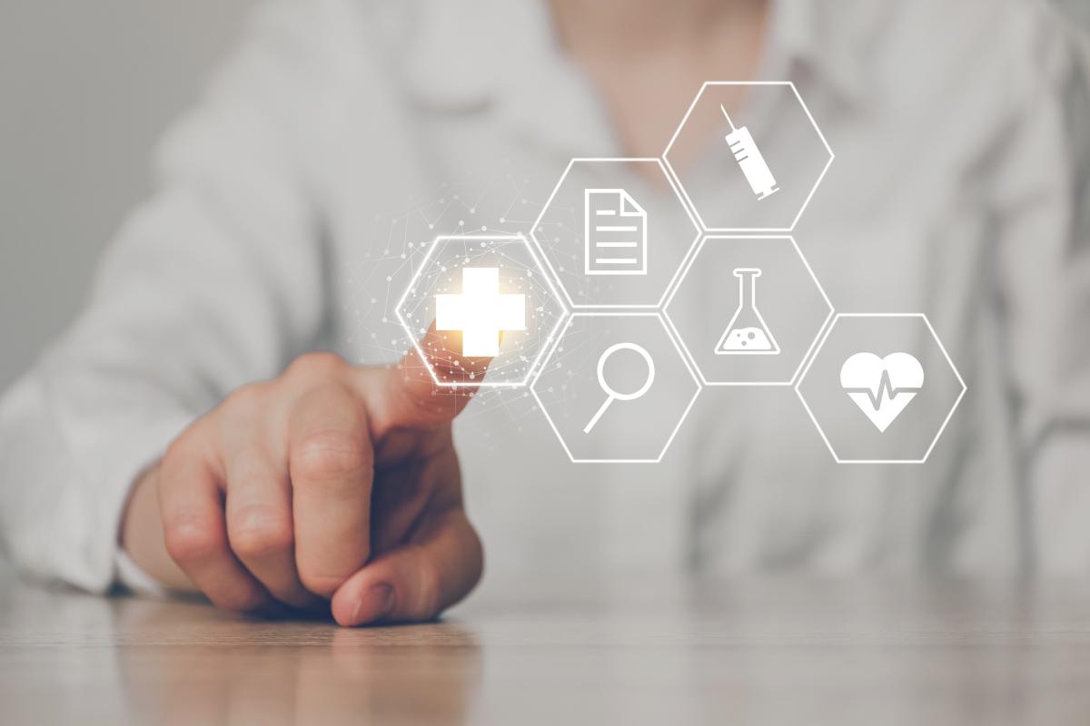 Kommunikasjon om globale helseutfordringer / Communicating Global ...