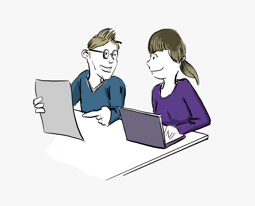 PhD Peer Review Club - Qualitative | UiT