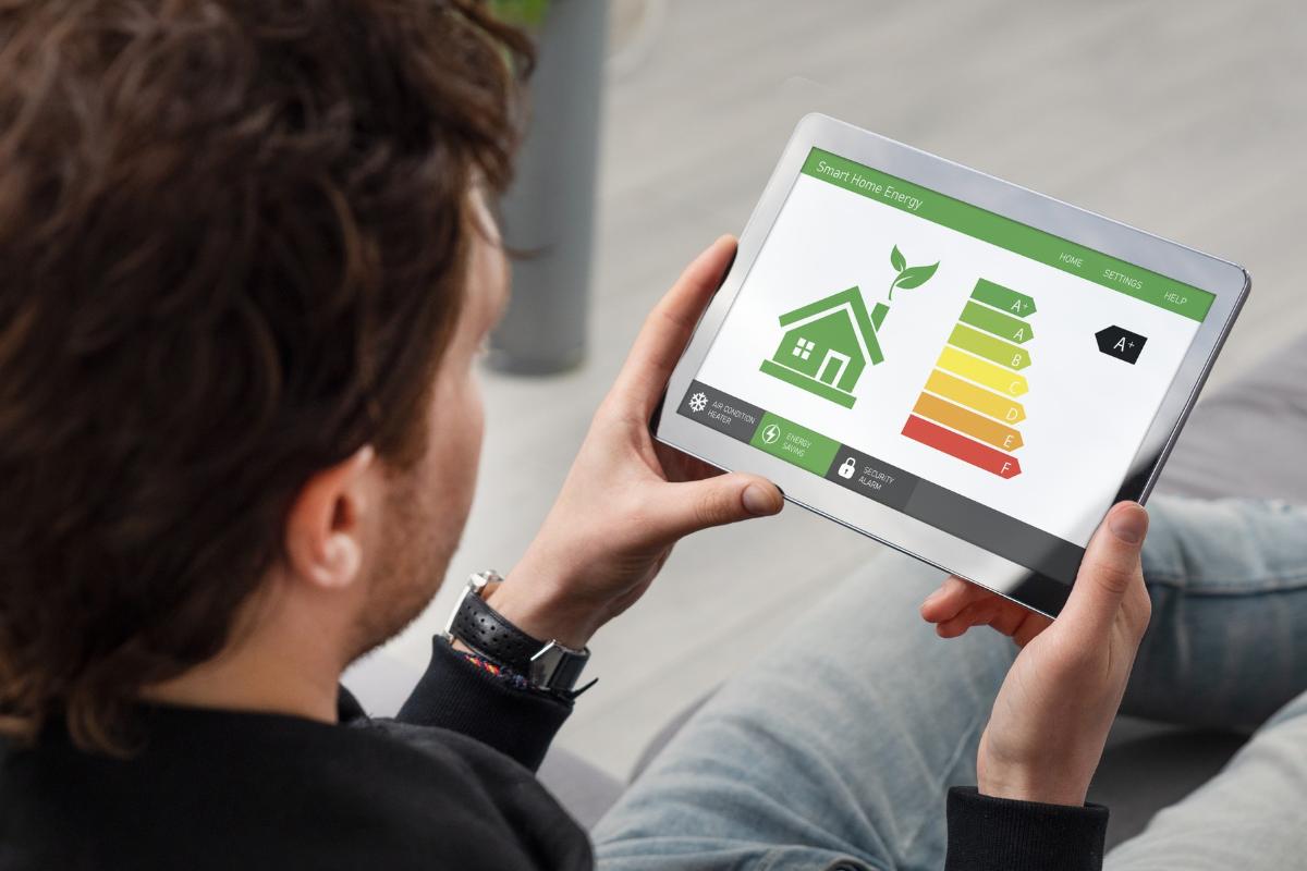 Ingeniørfaglige løsninger for bærekraft og global helse / Engineering ...