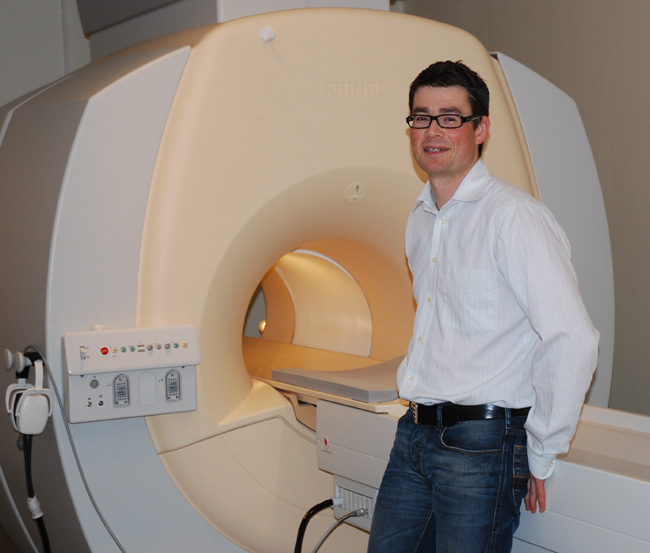 Ser hjernen jobbe | UiT